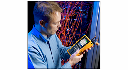 Fiber Best Practice: Fiber Plant Characterization and Troubleshooting ...